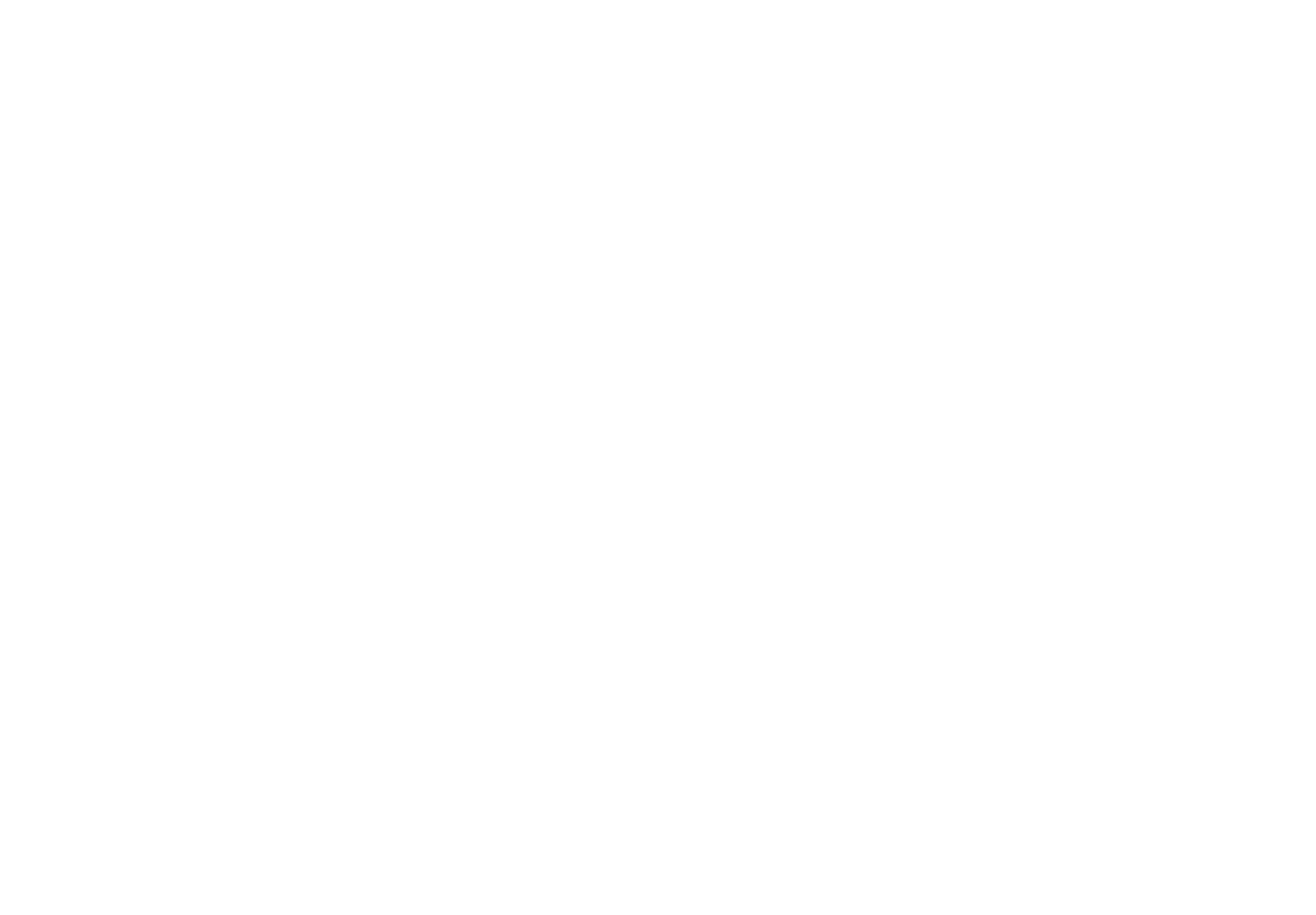 About EYP – European Youth Parliament Norway